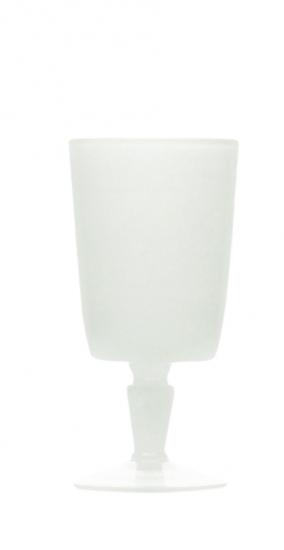 GOBLET – AngelaG Lab